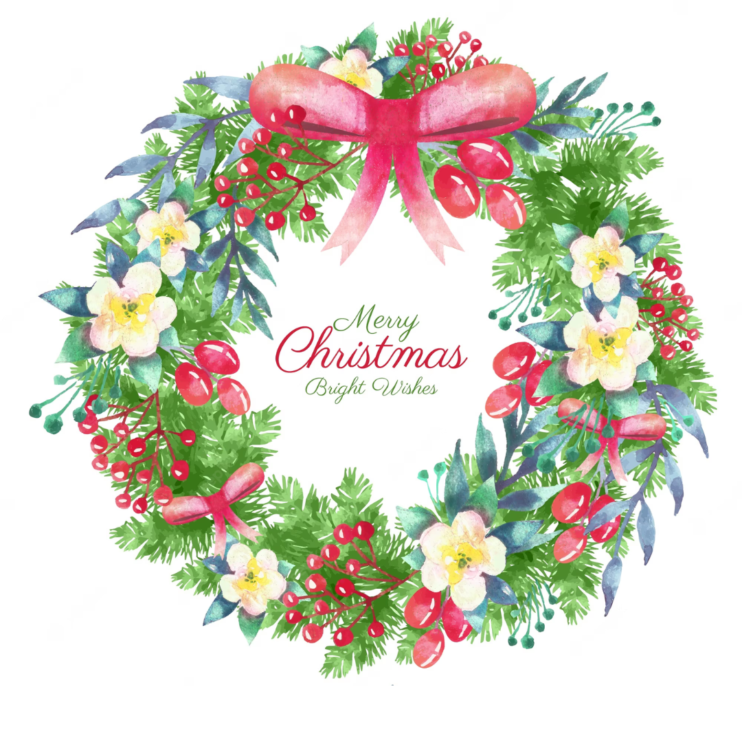 Elle David ~ Handcrafted Childrens Bespoke Clothing & Accessories