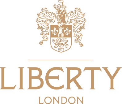 Liberty– Elle David