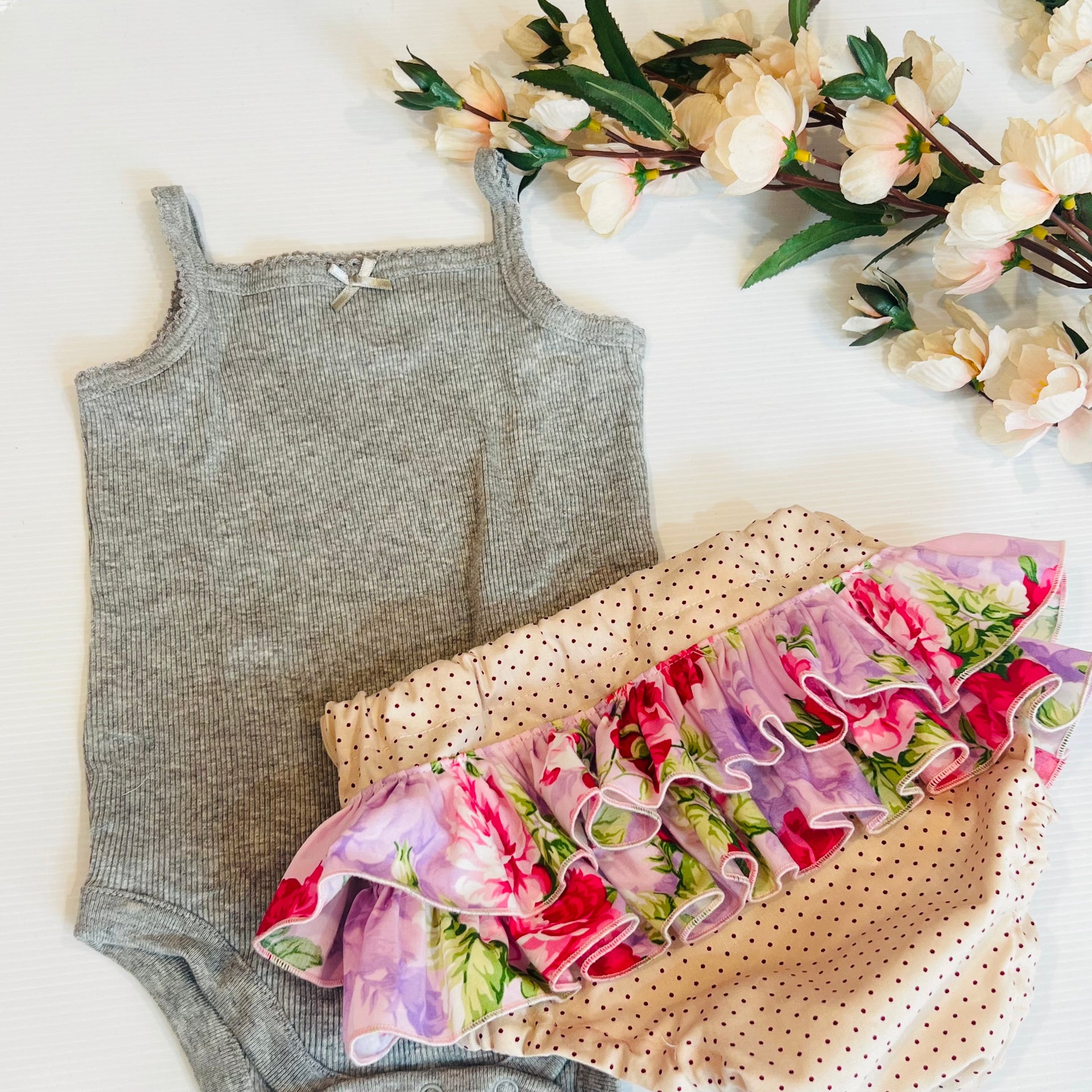 Australian Handmade Childrens Clothing & Accessories Shipped Worldwide ...