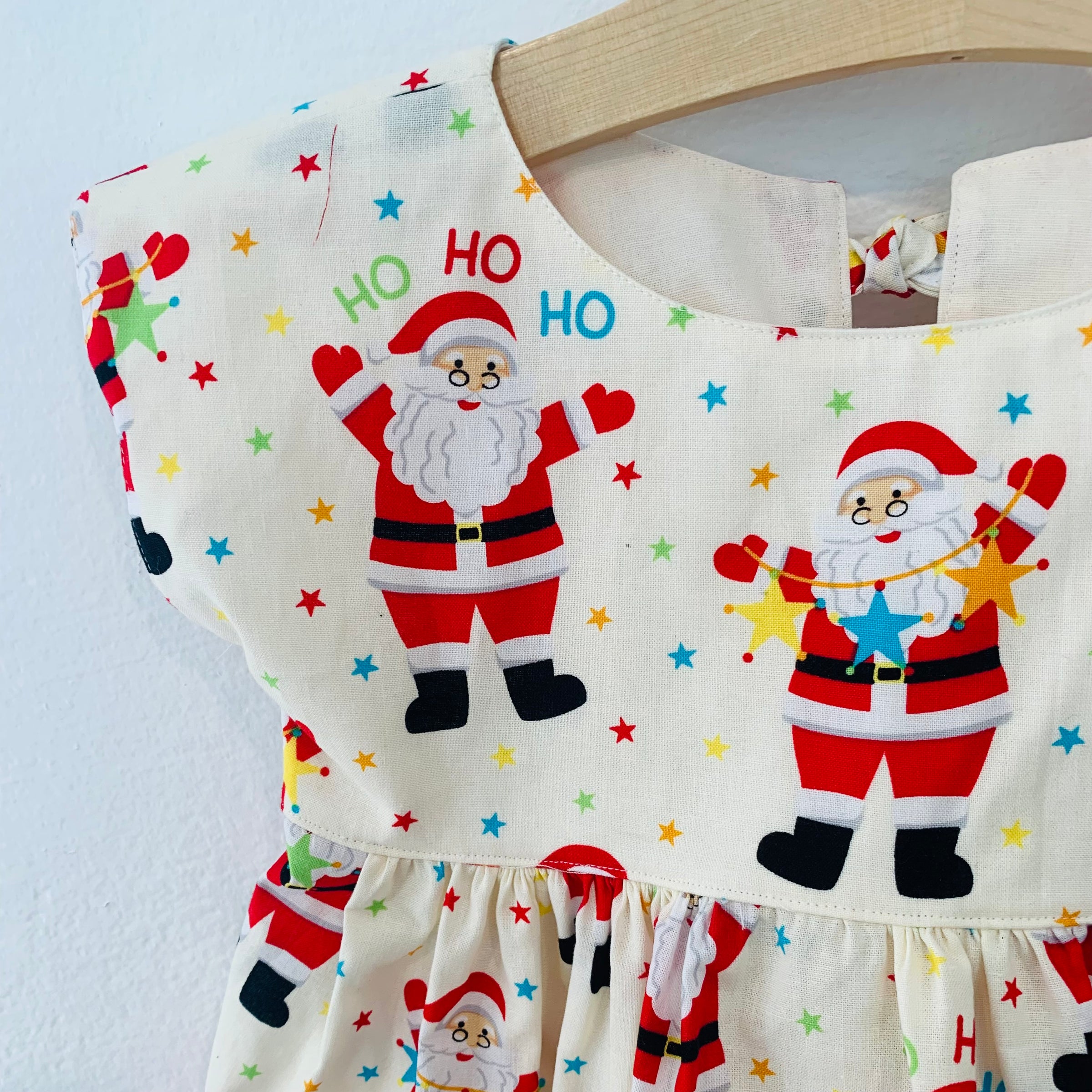 Dresses and Tops– Elle David